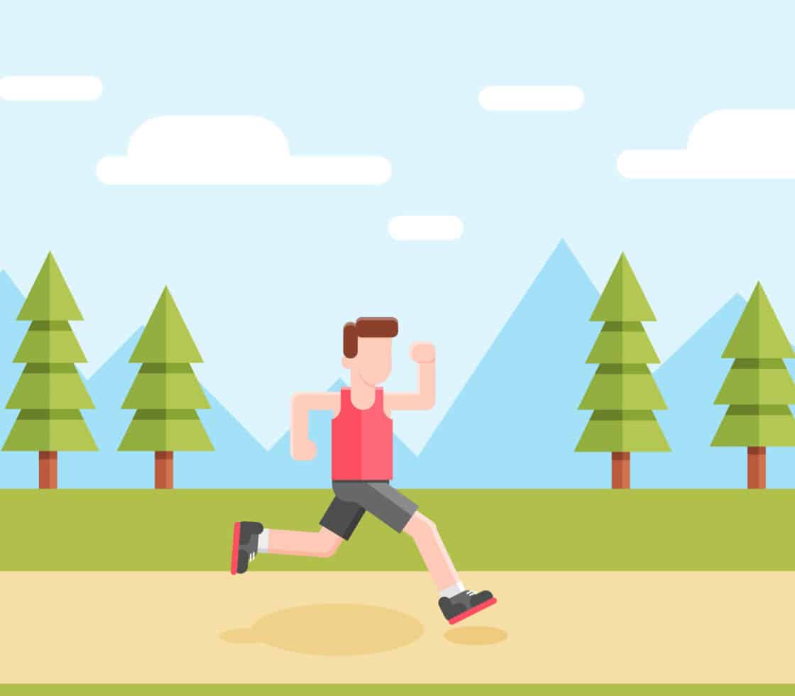 Creating An Endless Runner Game In Phaser Part 4 Movement Phaser Games